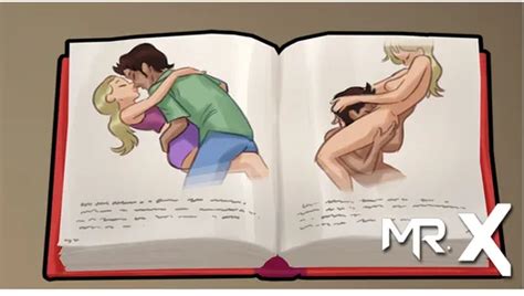 Lancaster Sex In The Falls 31 Xhamster