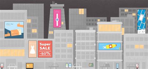 DPI Vs PPI Whats The Difference And Which One Should I Use