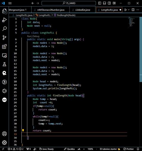Mohit Singh On Linkedin 75hard Datastructures Algorithms