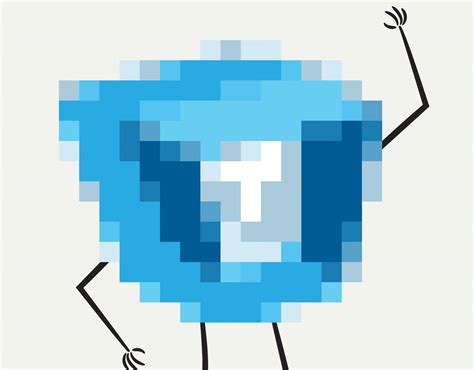 Front Page Finnish Social Science Data Archive Fsd