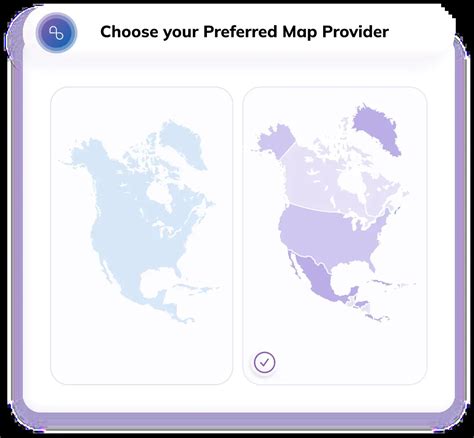 nextbillion ai s routing customizations
