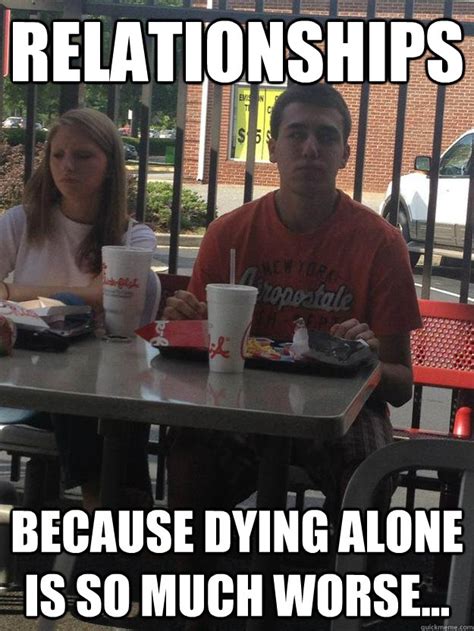 Angry Couple Memes Quickmeme