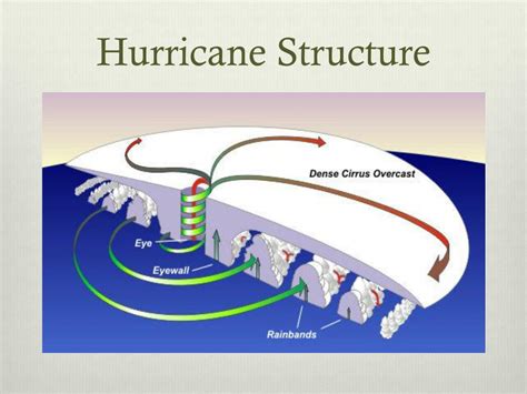 Ppt Hurricane Katrina Powerpoint Presentation Free Download Id 1893620
