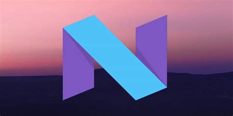 How To Get Android Nougat Features On Your Device Without Upgrading Make Tech Easier