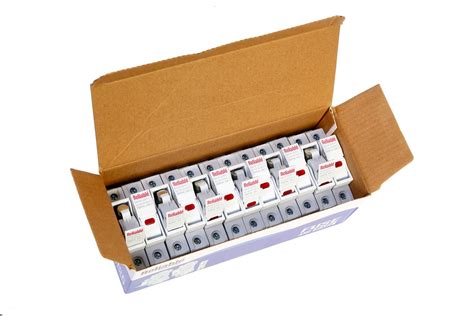 1000v Dc Fuse Holder Base Dc Fuse 1000v 10 38mm Direct Current Fuse Base By Reliable For