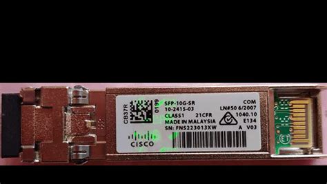 cisco security labels