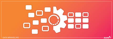 Tableau Data Extracts And Tableau Data Sources Explained