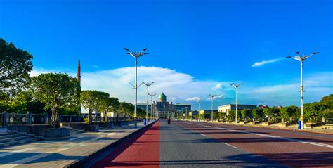 2025年梳邦再也旅遊攻略：必去景點、熱門美食、酒店、交通路線（更新於10月） Trip Moments