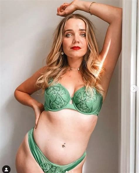 Jeremy Clarksons Daughter Opens Up On Being Happy After Finally