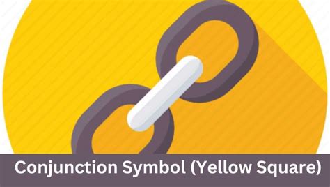 What Are Montessori Grammar Symbols