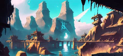 Unity Tips Mastering The Art Of Commenting In Unity By Vishal