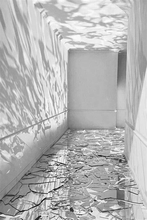 Pin On Bali Sauna Installation Art Exhibition Design Light Architecture