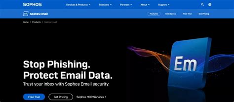 18 Best Web Filtering Solutions 2025