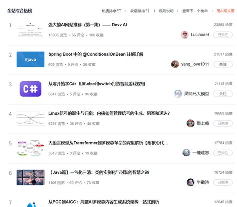 Browser Use Web Ui 本地部署完全指南:从入门到精通browser Use Webui Csdn博客 Browser Use Web Ui 本地部署完全指南:从入门到精通browser Use Webui Csdn博客