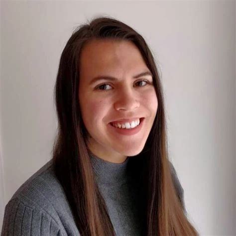 Jennifer Macphail Senior Consultant Capco Linkedin