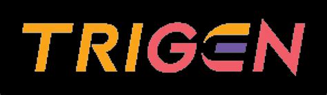 Trigen