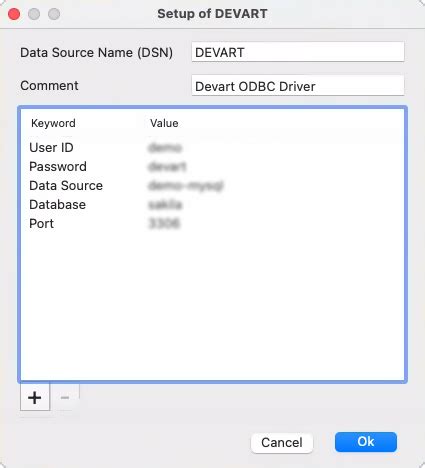 Postgresql Sql Server Management Studio Odbc Connection Driver