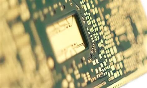 Revolutionizing Circuit Board Technology Cavity Pcb Jarnistech