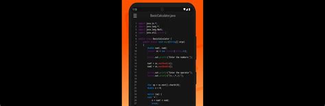 Download And Run Jdoodle Code Compiler On Pc And Mac Emulator