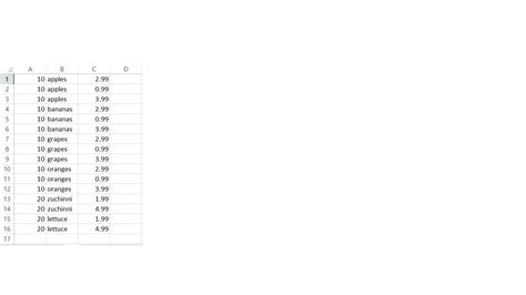 Excel Lookup And Return Multiple Matches In A New Table Stack Overflow