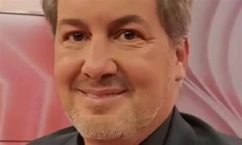 Bruno De Carvalho O Novo Concorrente Do Desafio Final