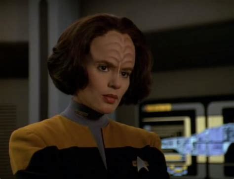 Star Trek Voyager 1995