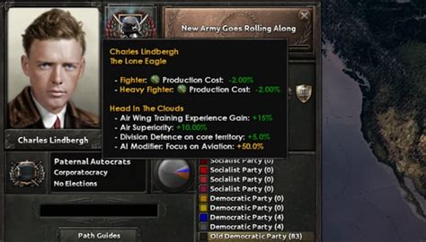 Im Pretty Sure This Is Among One Of The Most Badass Things Ive Ever Read R Kaiserredux