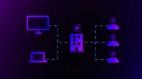 Workflow From Home Episode 7 Taking The Vfx Industry Remote