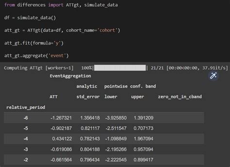 Aleksander Molak On Linkedin Python Causality Causalinference