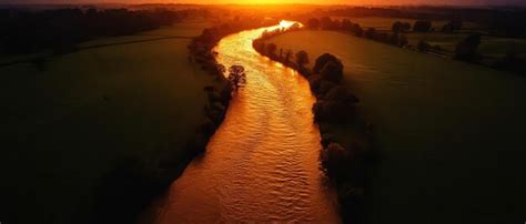 Floodplain Mapping And Analysis For Risk Reduction Floodplain Mapping Analysis Geographic