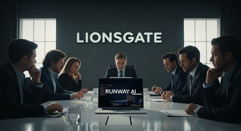 농부들 평생 속고 살았다” 001만 보던 농사 Ai가 판 뒤집어 Ai픽 Ai Pick