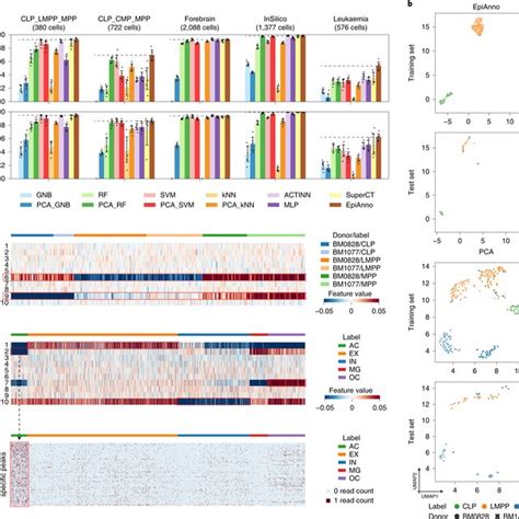 Evaluation Of Intra Dataset Annotation Performance A Annotation Download Scientific Diagram