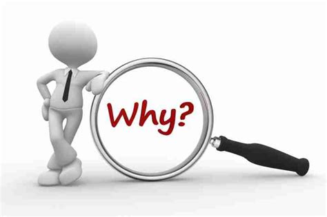 Utility Companies Make Mistakes Why Pacific Utility Auditing