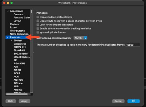 How To Extract Tls Secrets From Android Apps Using Frida And Wireshark How To Extract Tls Secrets From Android Apps Using Frida And Wireshark