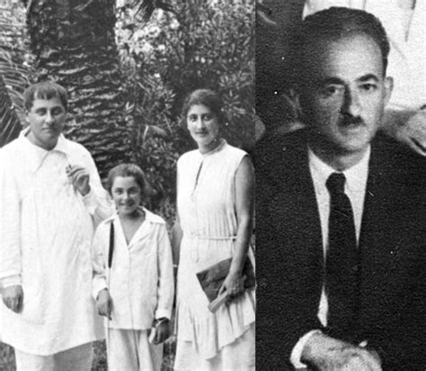 მკითხველთა ლიგა 🕊 ტიციან ტაბიძემ და ნინო მაყაშვილმა 1920 წელს იქორწინეს