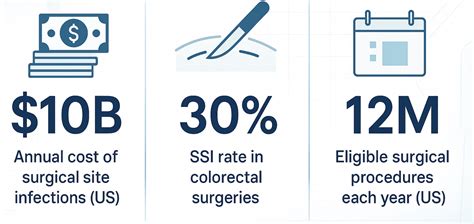 Pesg Research Report Revolutionary Surgical Infection Prevention