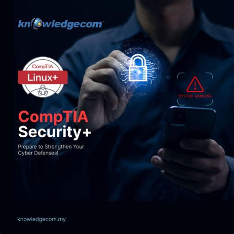 Knowledgecom On Linkedin Corporatetraining Professionaldevelopment Skillsenhancement