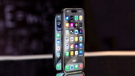 آخرین خبر اگر آیفون دارید، هرگز به این دستگاه کوچک نزدیک نشوید