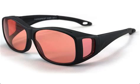 Glasses For Eye Sensitivity At Daniel Fisher Blog