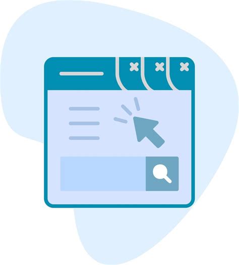 Webpage Vector Icon 38869648 Vector Art At Vecteezy