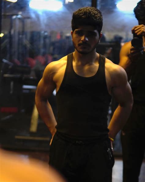 Abhishek Raghuvanshi Abhi Raghuvanshi • Instagram Photos And Videos