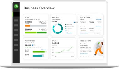A Guide To Tax Deductions For Wages Salaries QuickBooks