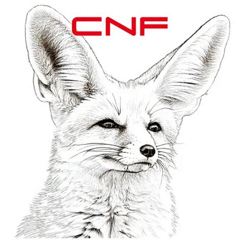 Tekton Pipelines Cnf