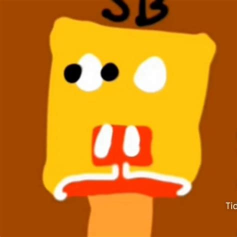 Spingebob Youtube