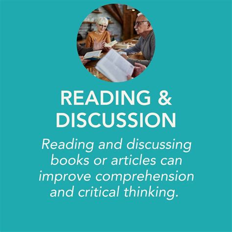 Cognitive Exercises For Concussion Recovery — Concussion Care Nz Nationwide Concussion