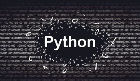 Fabric一个简洁远程系统管理python库！ 知乎