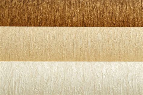 Обои палитра венский лес - фото и картинки abrakadabra.fun