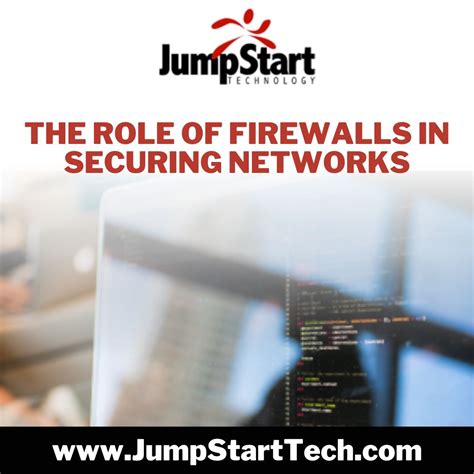 Jump Start Technology On Linkedin Jumpstarttech Sanfrancisco Sanfranciscobusiness