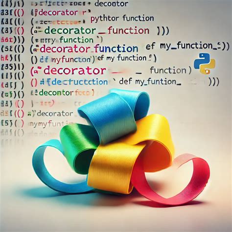 Master Python Decorators A Complete Guide To Implement Decorators In
