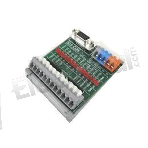 Cognex Sis Con Industrial Computer Accessory Automation